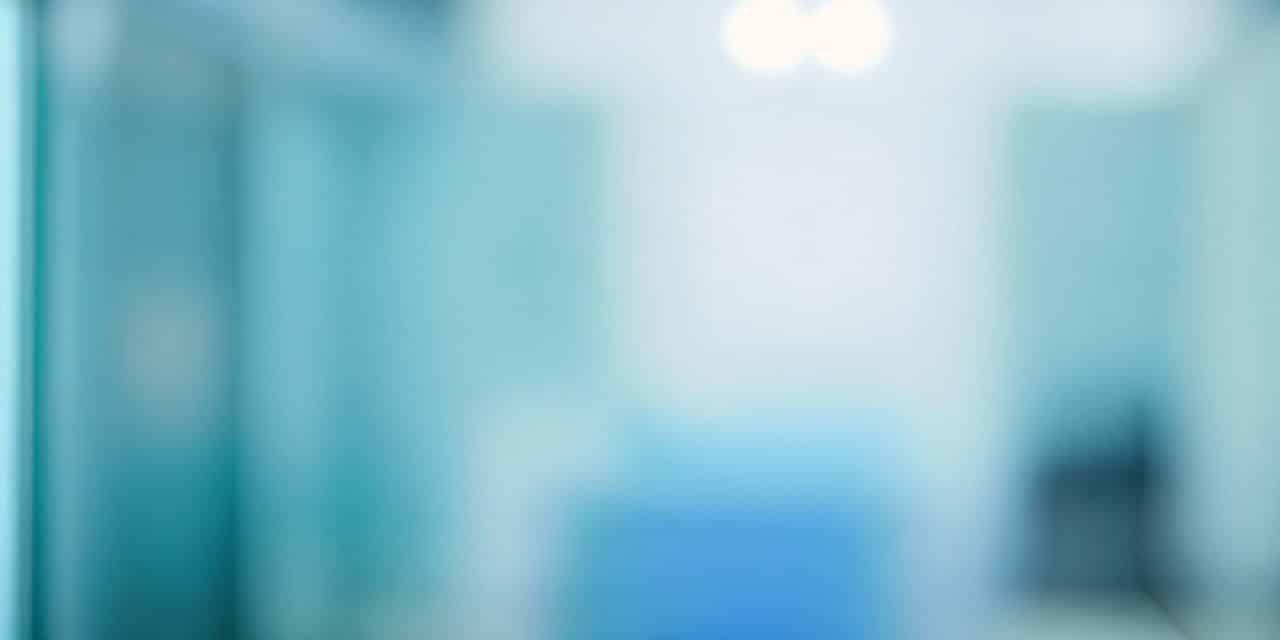 Oral Surgery in Thornton CO - Mouth Surgeon